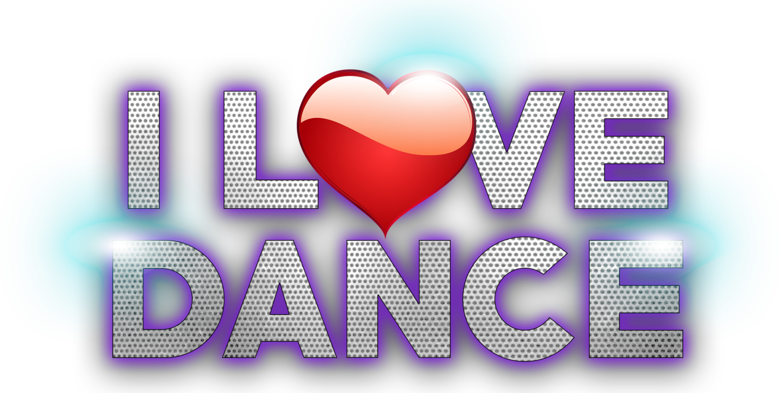 Todo lo que debes saber para I LOVE DANCE: Festival 2024 Ciudad de ...